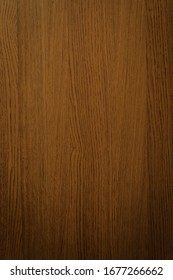 Seamless Wood Texture Repeating Wood Pattern Stock Photo (Edit Now ...