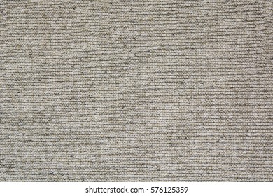 Texture Wool Close Wool Background Stock Photo 576125359 | Shutterstock