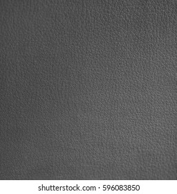 29 Texture1 Images, Stock Photos & Vectors | Shutterstock