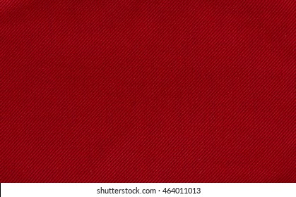 132,341 Net fabric texture background Images, Stock Photos & Vectors ...