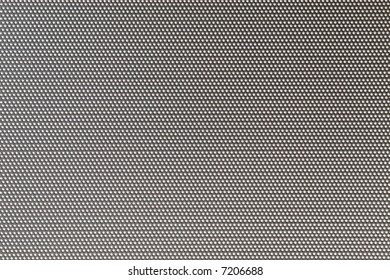 21,236 Tiny dots background Images, Stock Photos & Vectors | Shutterstock