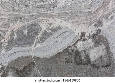 Textured Rough Stone Texture Map Stock Photo 1546139936 | Shutterstock