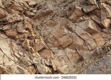 Sharp stone texture 33,462 รายการ ภาพ ภาพสต็อกและเวกเตอร์ | Shutterstock