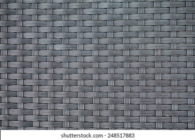 1,384 Nylon webbing texture Images, Stock Photos & Vectors | Shutterstock