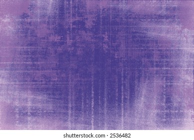 Textures Backgrounds Stock Photo 2536482 | Shutterstock