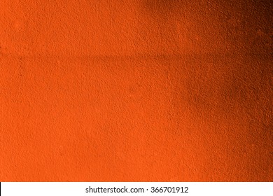 2,427,159 Red orange texture background Images, Stock Photos & Vectors ...