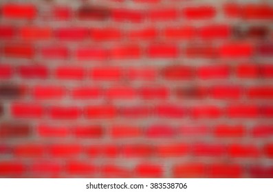 Faded Lines On Red High Resolution Stock Photo 2024944 | Shutterstock
