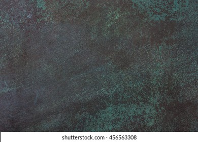 Textures Colors Rust Copper Stock Photo 456563308 | Shutterstock