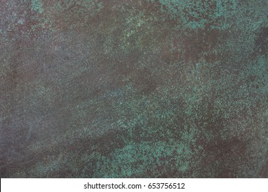 54,453 Rust Copper Images, Stock Photos & Vectors | Shutterstock