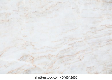 253,004 Stone counter texture Images, Stock Photos & Vectors | Shutterstock