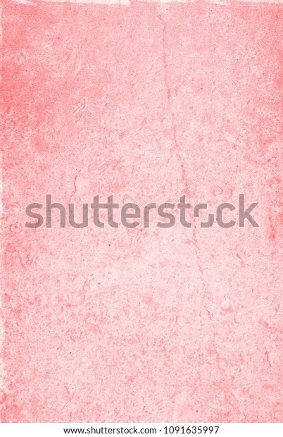 Textures Material Perfect Background Space Stock Photo (Edit Now ...