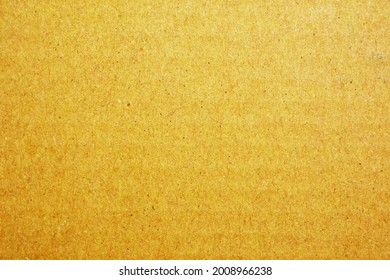 Textures Patterns Brown Cardboard Texture Hard Stock Photo 2008966238 ...