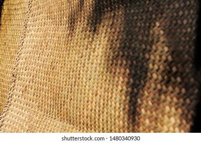 291 Pandanus mats Images, Stock Photos & Vectors | Shutterstock