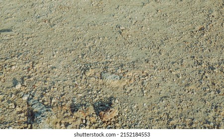 6,424 Sandy limestone Images, Stock Photos & Vectors | Shutterstock