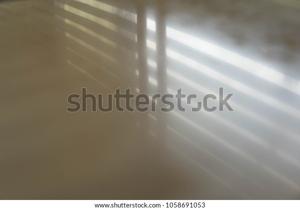 Textures Reflection Light Window Stock Photo 1058691053 | Shutterstock