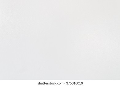 A4 White Paper Texture Blank White Stock Photo 538280482 | Shutterstock