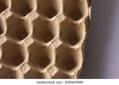 1,066 Egg box surface texture Images, Stock Photos & Vectors | Shutterstock