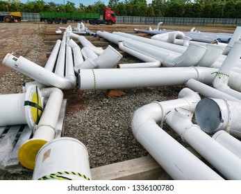 Stock Photo and Image Portfolio by izarizhar | Shutterstock