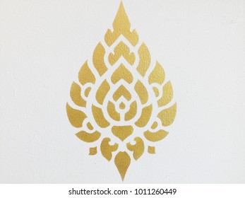 94,175 Thai shapes Images, Stock Photos & Vectors | Shutterstock