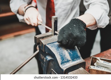79 Rat tail file Images, Stock Photos & Vectors | Shutterstock