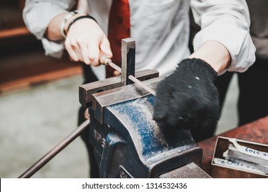 79 Rat tail file Images, Stock Photos & Vectors | Shutterstock