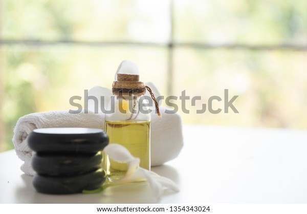 2,724 Traditional Body Scrub Images, Stock Photos & Vectors | Shutterstock