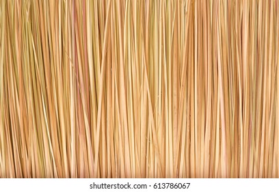 Thatched texture : 17 612 images, photos et images vectorielles de ...