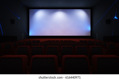 57,378 Cinema Screen Stock Photos, Images & Photography | Shutterstock