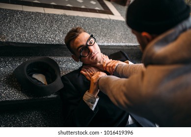 470 Theif Images, Stock Photos & Vectors | Shutterstock
