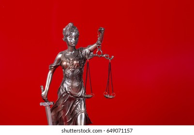 Themis Background Stock Photo 649071157 | Shutterstock