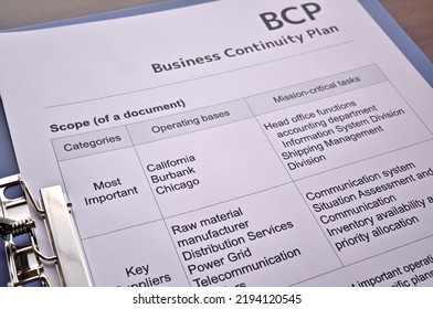 There Dummy Documents That Created Photo Stock Photo 2194120545 ...