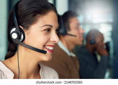 There Help Resolve Your Issues Quickly Stock Photo 2148702585 ...