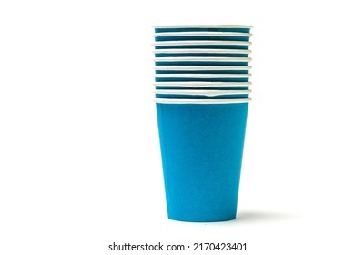 Blue packet Images, Stock Photos & Vectors | Shutterstock