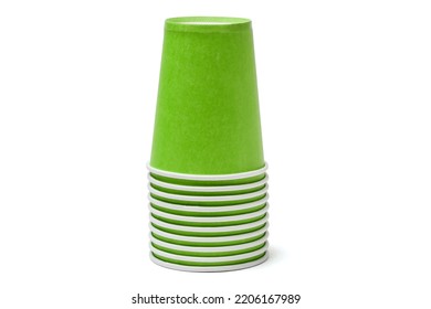 14,904 Green takeaway cup Images, Stock Photos & Vectors | Shutterstock
