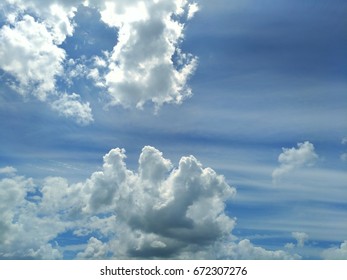 Meteorogy Images, Stock Photos & Vectors | Shutterstock