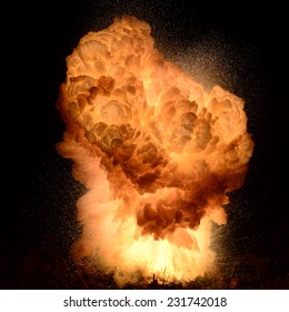 73 Chemistry thermodynamics Stock Photos, Images & Photography ...