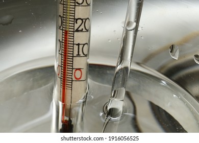 451 imágenes de 20 degrees celsius - Imágenes, fotos y vectores de ...