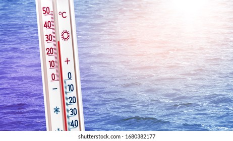 4,049 30 Degrees Images, Stock Photos & Vectors | Shutterstock