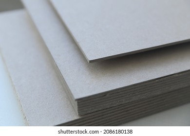 3,912 Thick cardboard Images, Stock Photos & Vectors | Shutterstock