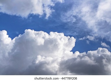 57,359 Thick cloud Images, Stock Photos & Vectors | Shutterstock