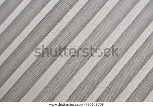 Thick Diagonal Lines On Material Stock Photo 780609709 | Shutterstock