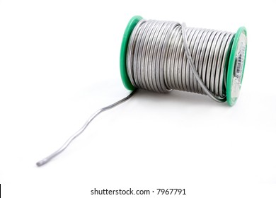 22,027 Thin wire Images, Stock Photos & Vectors | Shutterstock