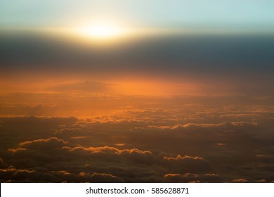 63,193 Hazy background Images, Stock Photos & Vectors | Shutterstock