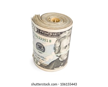 Stock Photo and Image Portfolio by Solutioning Incorporated | Shutterstock