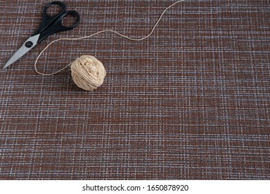 5 Thick embroidery motives Images, Stock Photos & Vectors | Shutterstock