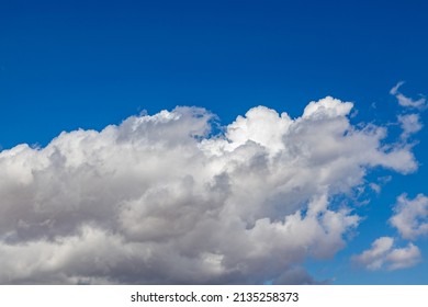 1,638 Streaky clouds Images, Stock Photos & Vectors | Shutterstock