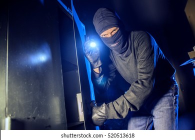 10,133 Safe robbery Images, Stock Photos & Vectors | Shutterstock