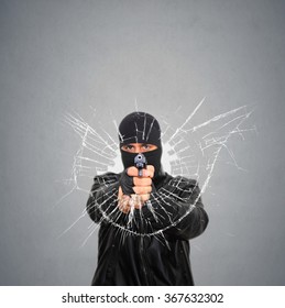 15,218 Window shooting Images, Stock Photos & Vectors | Shutterstock