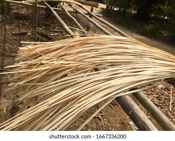 390 Thin bamboo strip Images, Stock Photos & Vectors | Shutterstock