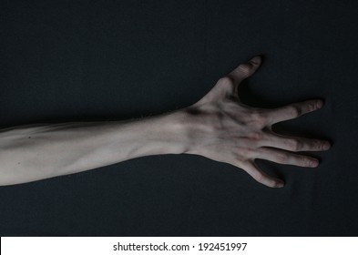 159,467 imágenes de Dead hand - Imágenes, fotos y vectores de stock ...